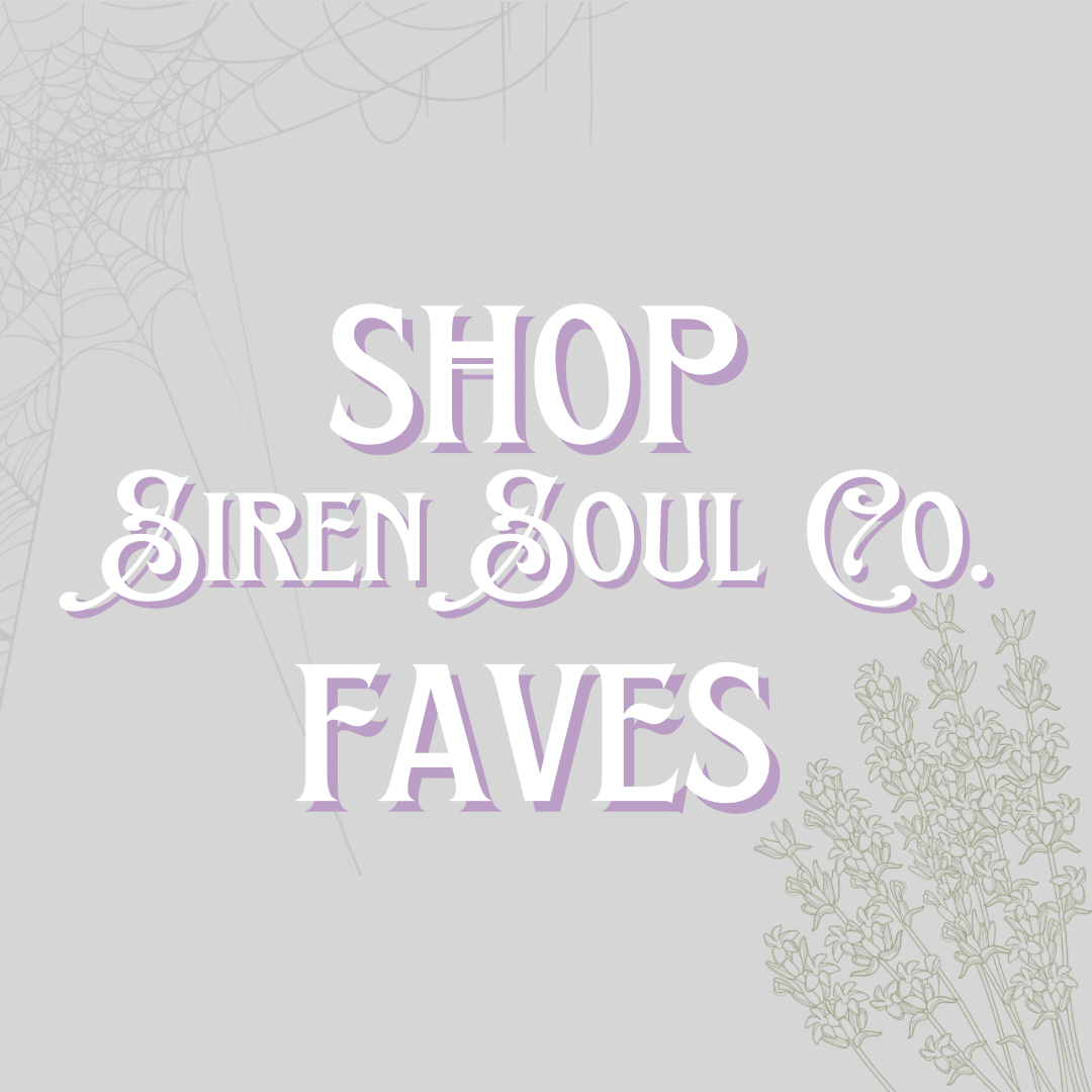 Siren Soul Co.