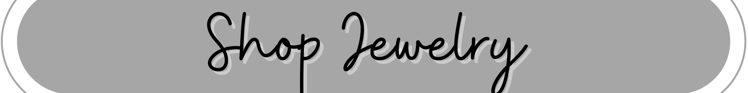 Accessories – Siren Soul Co