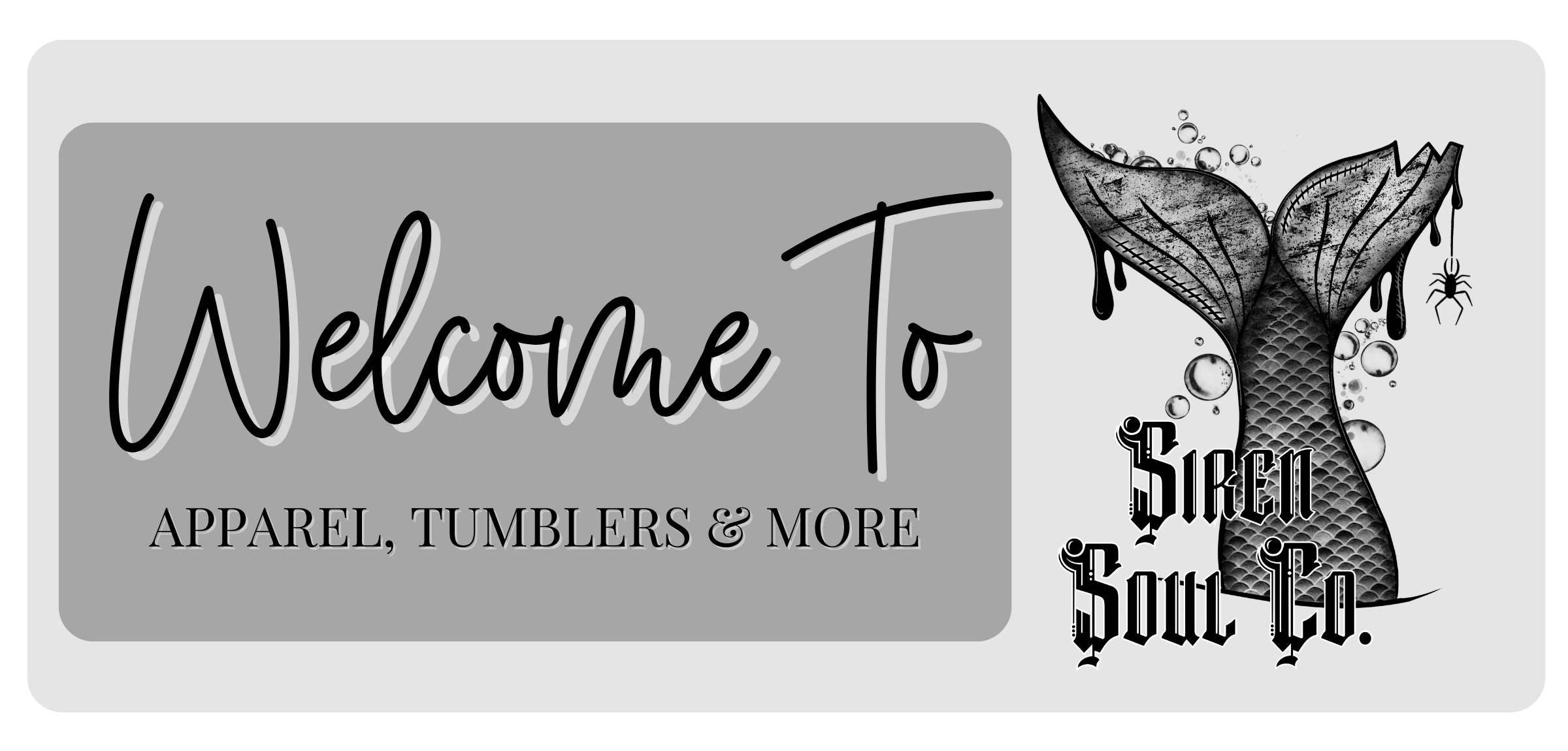 Siren Soul Co.